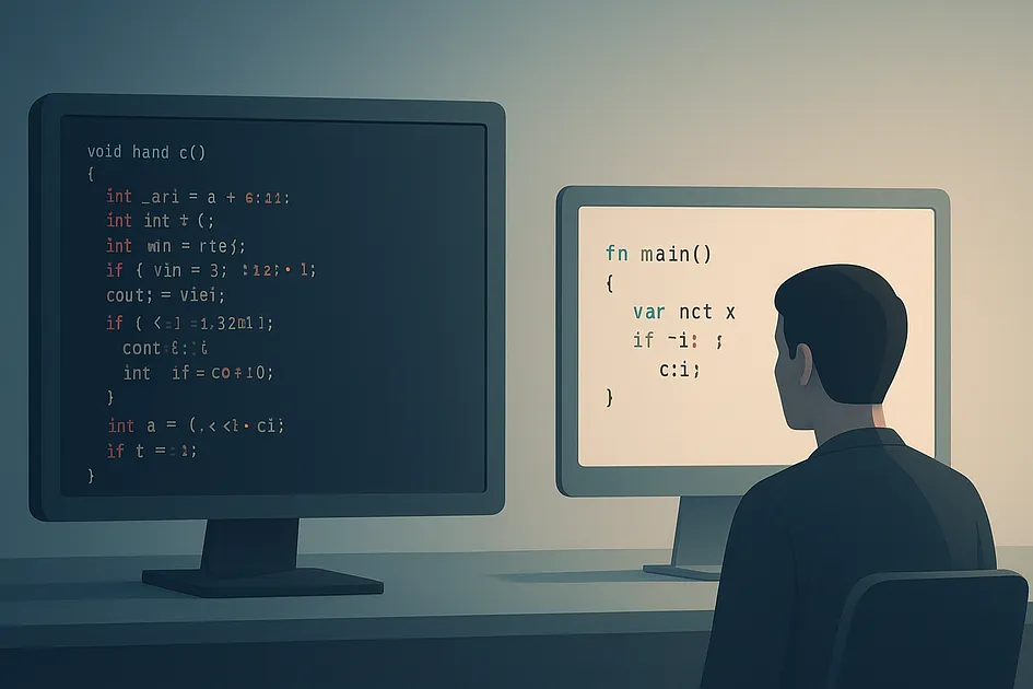 Custom Error Handling in ASP.NET Core Web API: A Step-by-Step Guide | by Nagaraj | Towards Dev