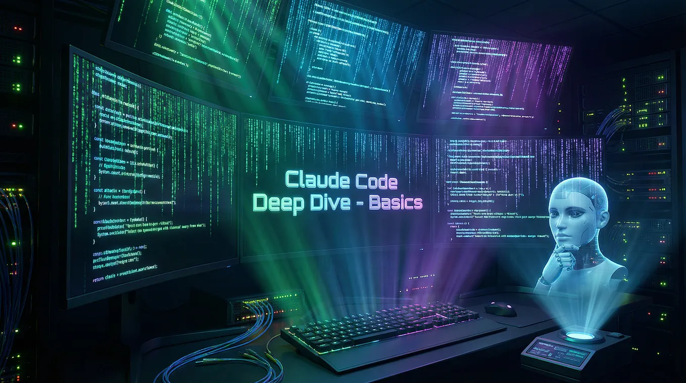 Zed dev editor — AI assisted coding | by Research Graph | Medium