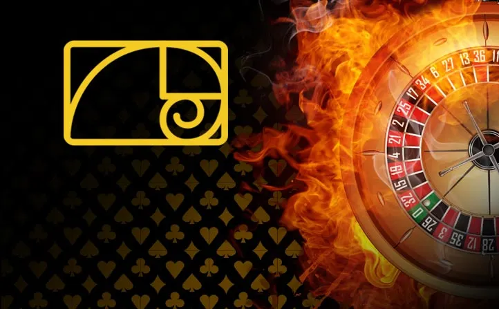 The Ultimate Stake Wager Strategy for Plinko and Dice | by Crypto ...