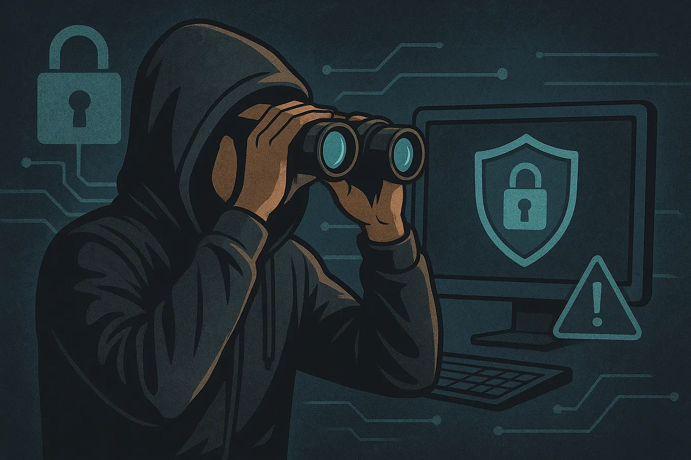 “EternalBlue: A Deep Dive with Nmap and Metasploit (Exploit on Port 445 with Real Output)” | by ...