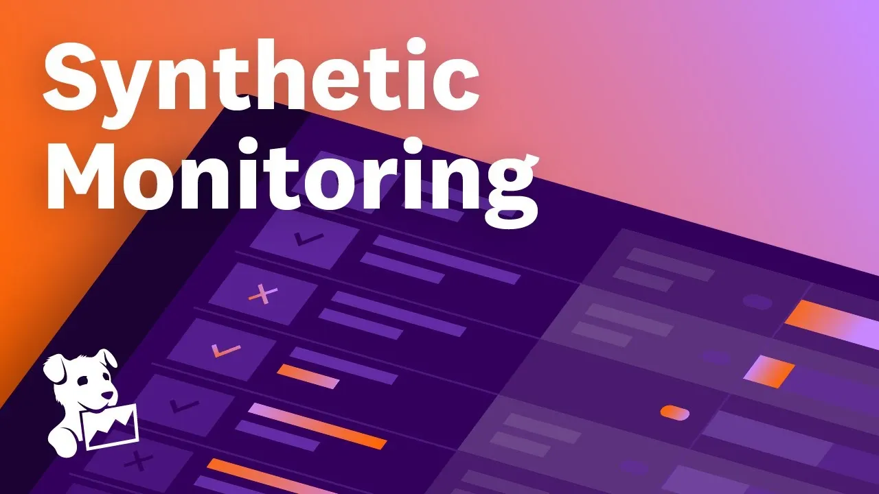 Setting Up Automated Startstop For Ec2 Instances Using Terraform And Aws Lambda By Jaiganesh