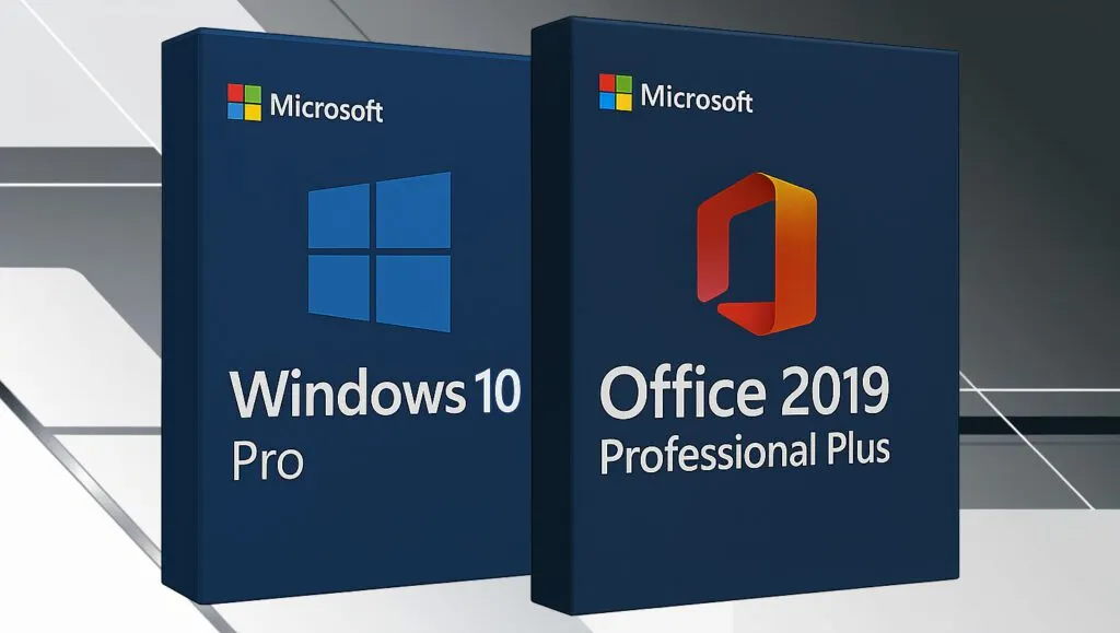 What’s New in Microsoft Office 2024? A Complete Overview | by Elvira ...
