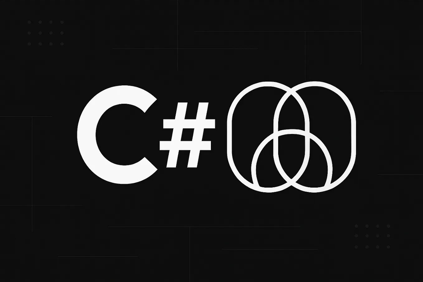 Working With Linq First And Firstordefault Methods In C By Codezone 2412