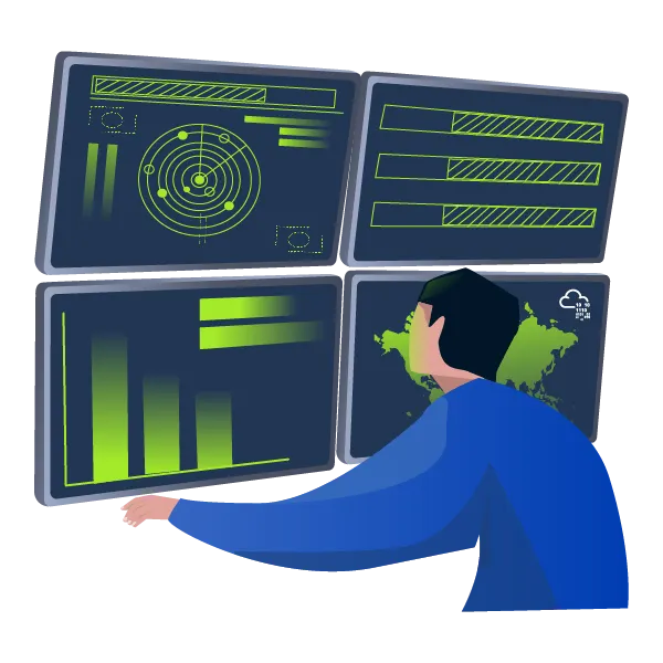 TryHackMe Custom Tooling Using Python Walkthrough WriteUp | by Adnan ...