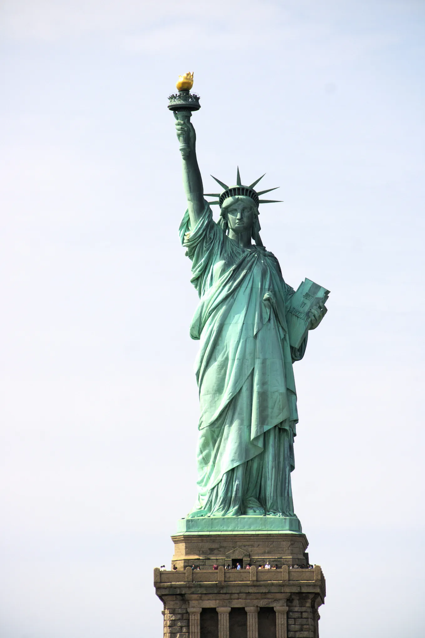 It’s Not the Decisions That Matter Most | by Jenna Jeff | Jan, 2026 ...