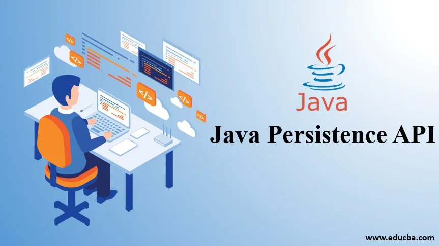 Asynchronous Validation Tool Awaitility Quick Start By Hblog Devopsdev 8573