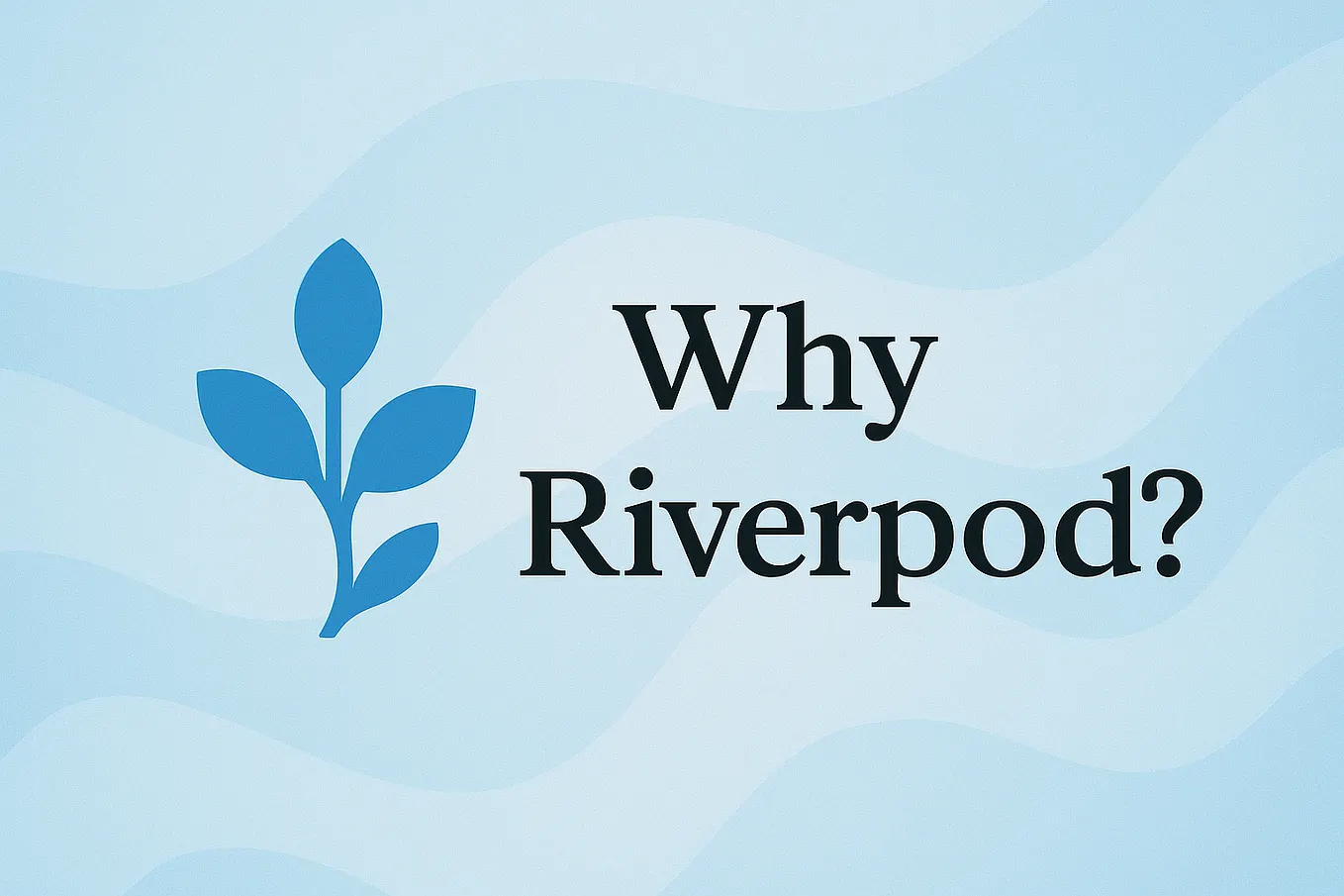 Riverpod State Management in Flutter | by Kiran Giri | wesionaryTEAM
