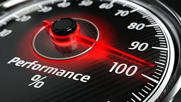 Installing and Configuring Apache HTTP Server with HTTPS on Oracle Linux 8 | by Moniruzzaman ...