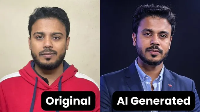 Running GraphRag by Microsoft Locally for Free: The Ultimate Tutorial ...