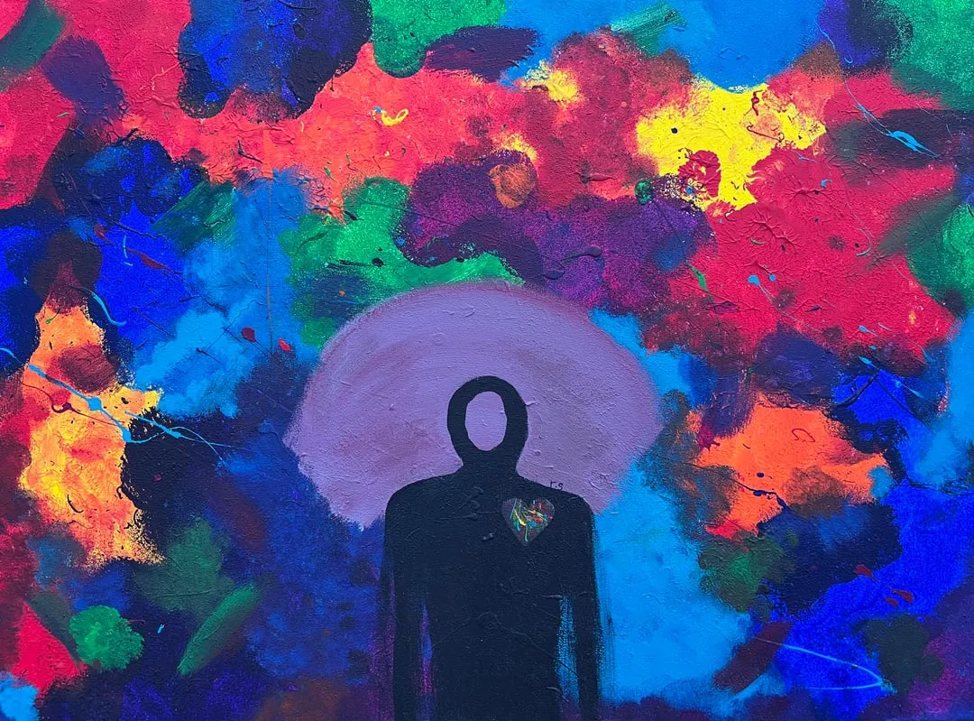 NEXT: 15 Deep Dive — The Hidden Power of Middleware, Edge Functions & Dynamic Routing ⚡ | by ...