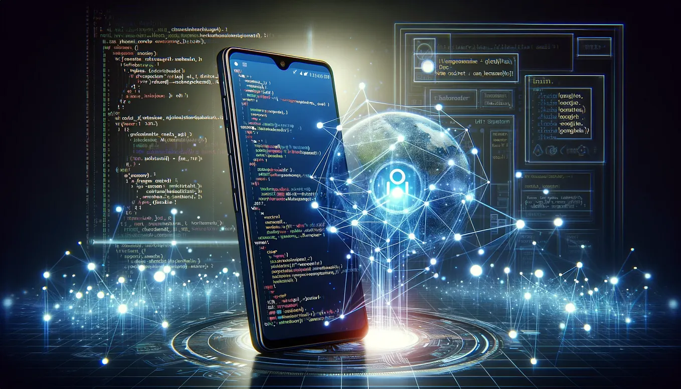 Secure Android Api Keys Securing Api Keys In An Android App Is By