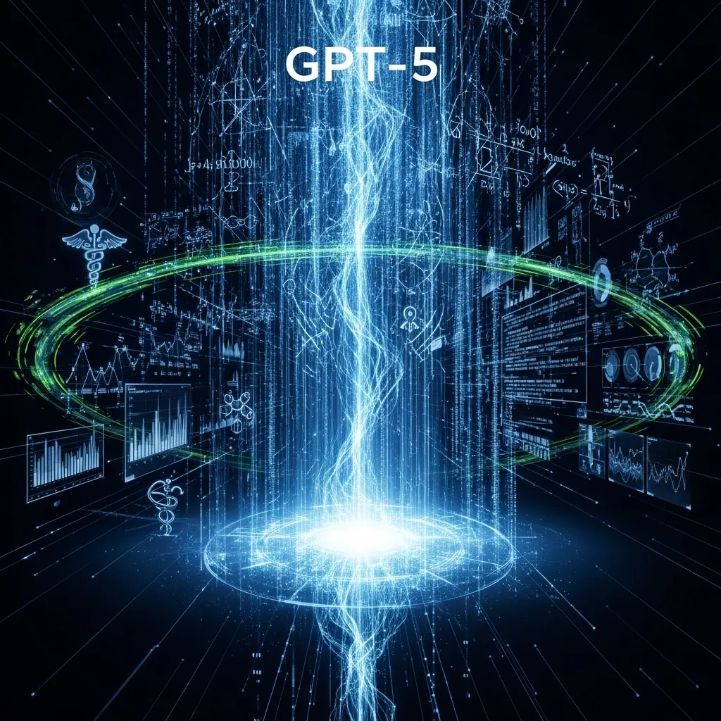 Ai Powered Mongodb Integration How To Build A Non Sql Agent With Langchain By Arpan Korat