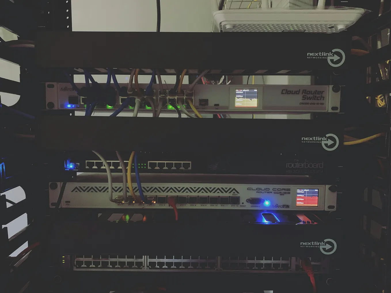 Implementing Oauth2 Authentication In Nodejs A Comprehensive Guide By Ashokkumar Nandam Medium