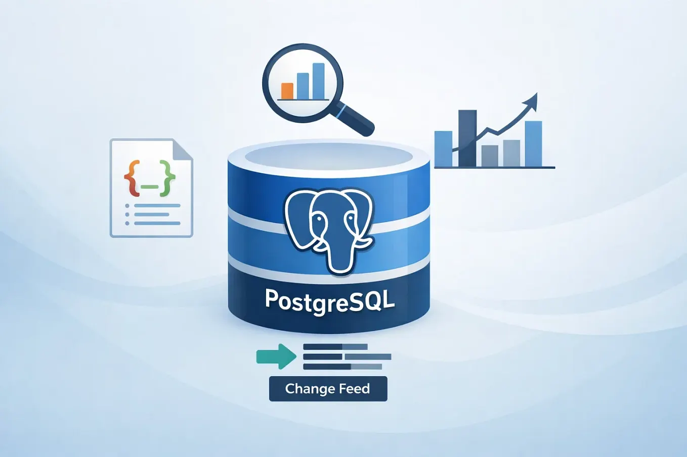 PostgreSQL Architecture Explained: A Deep Dive into How PostgreSQL Works | by Fancy Angeline ...