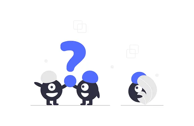 How to Use Flux to Manage State in ReactJS — Explained with an Example | by roshan.waa | Medium