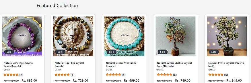 Externalizing application.properties in Spring Boot | by Kunal Bhangale ...