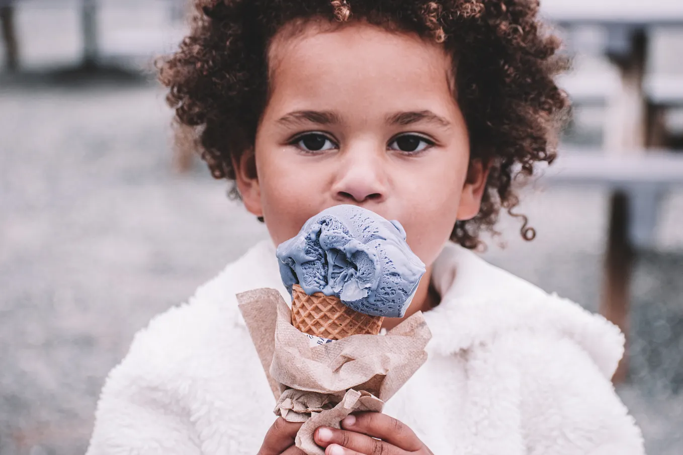 If Your Kid is Obsessed with Sweets… | by Jill Castle, MS, RD | Medium