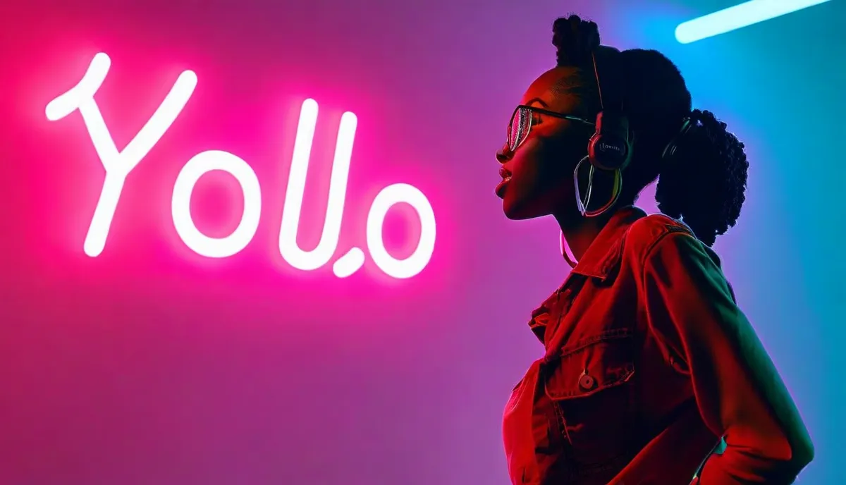 Segment Anything Python — No-Training Image Masks | by Eran Feit | Nov ...