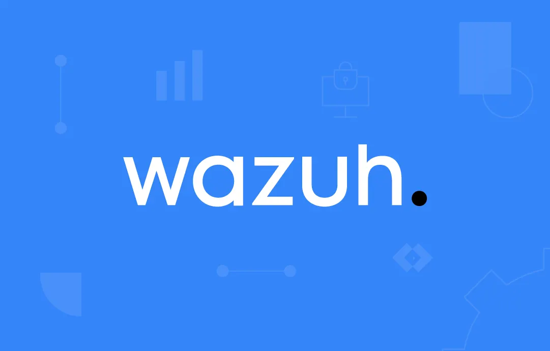 Deploying Wazuh and Custom Rules for Log Analysis | by Kadek Fajar ...