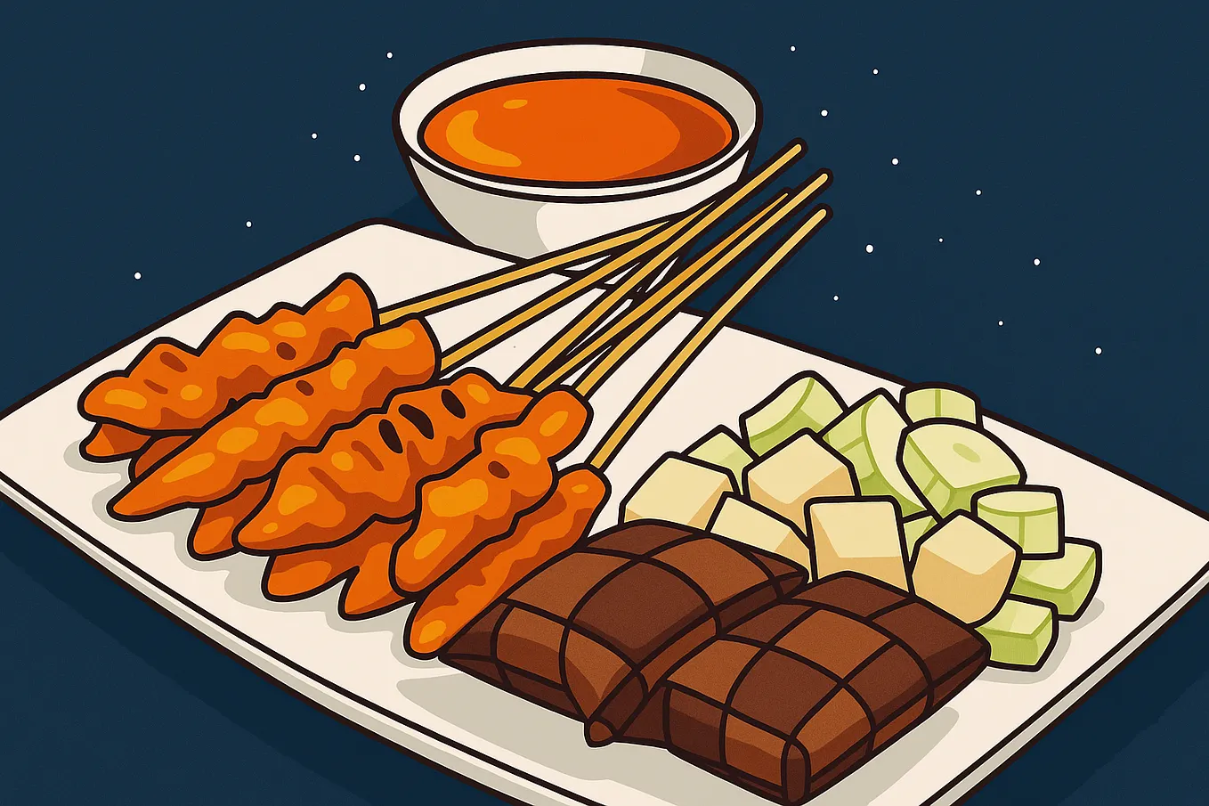 Reliability Patterns Through an API Gateway | by Aishah Sofea | Oct ...