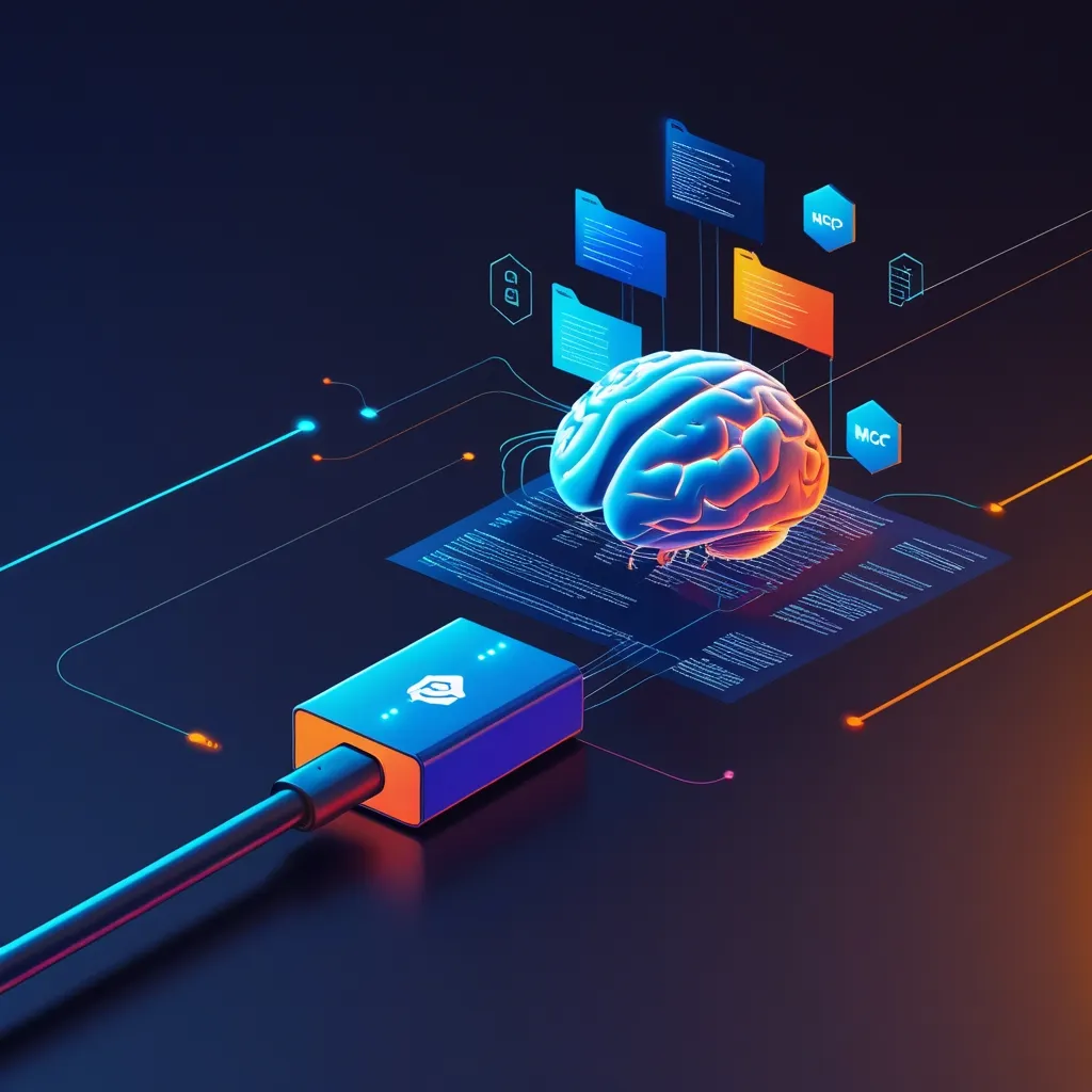 Getting Started with Dify: No-Code AI Application Development | by Research Graph | Medium