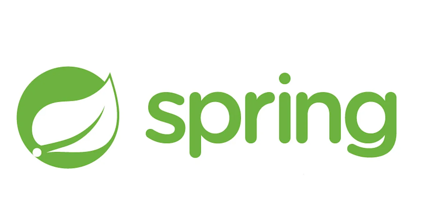 Understanding Primitive And Non Primitive Data Types In Java By Ardi