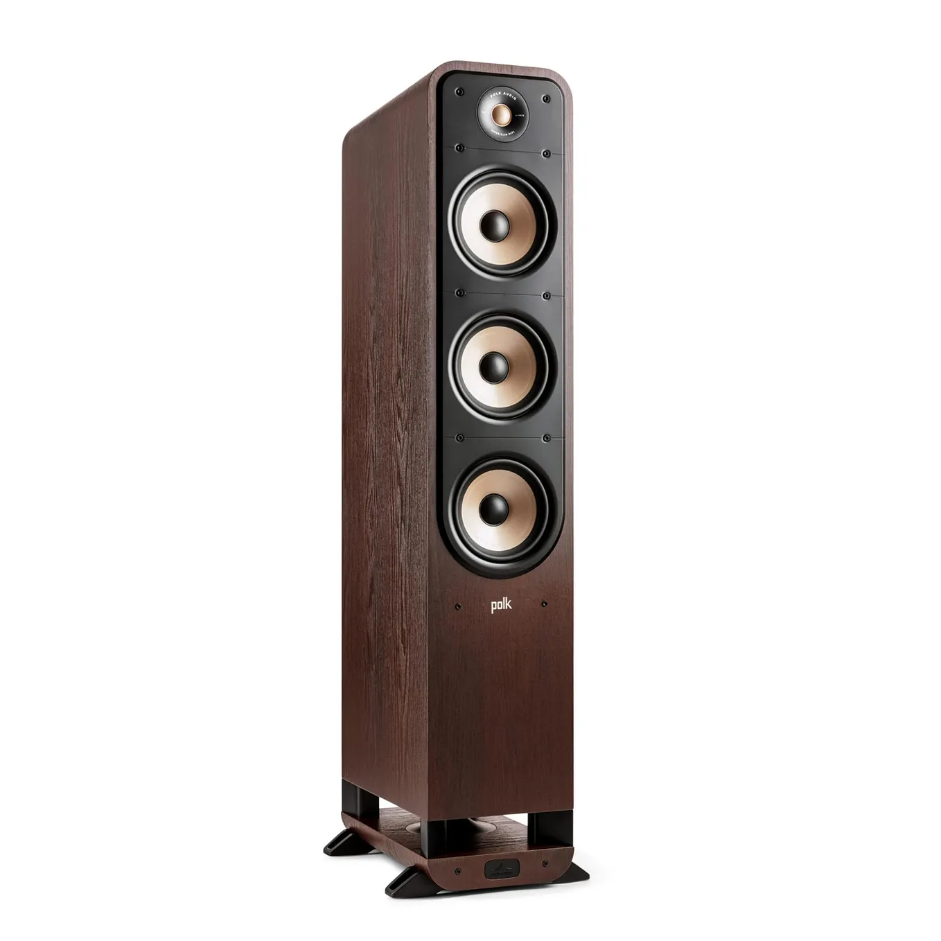 KEF LS50 META With Innovative Metamaterial Tech | by MKB Bespoke Audio ...