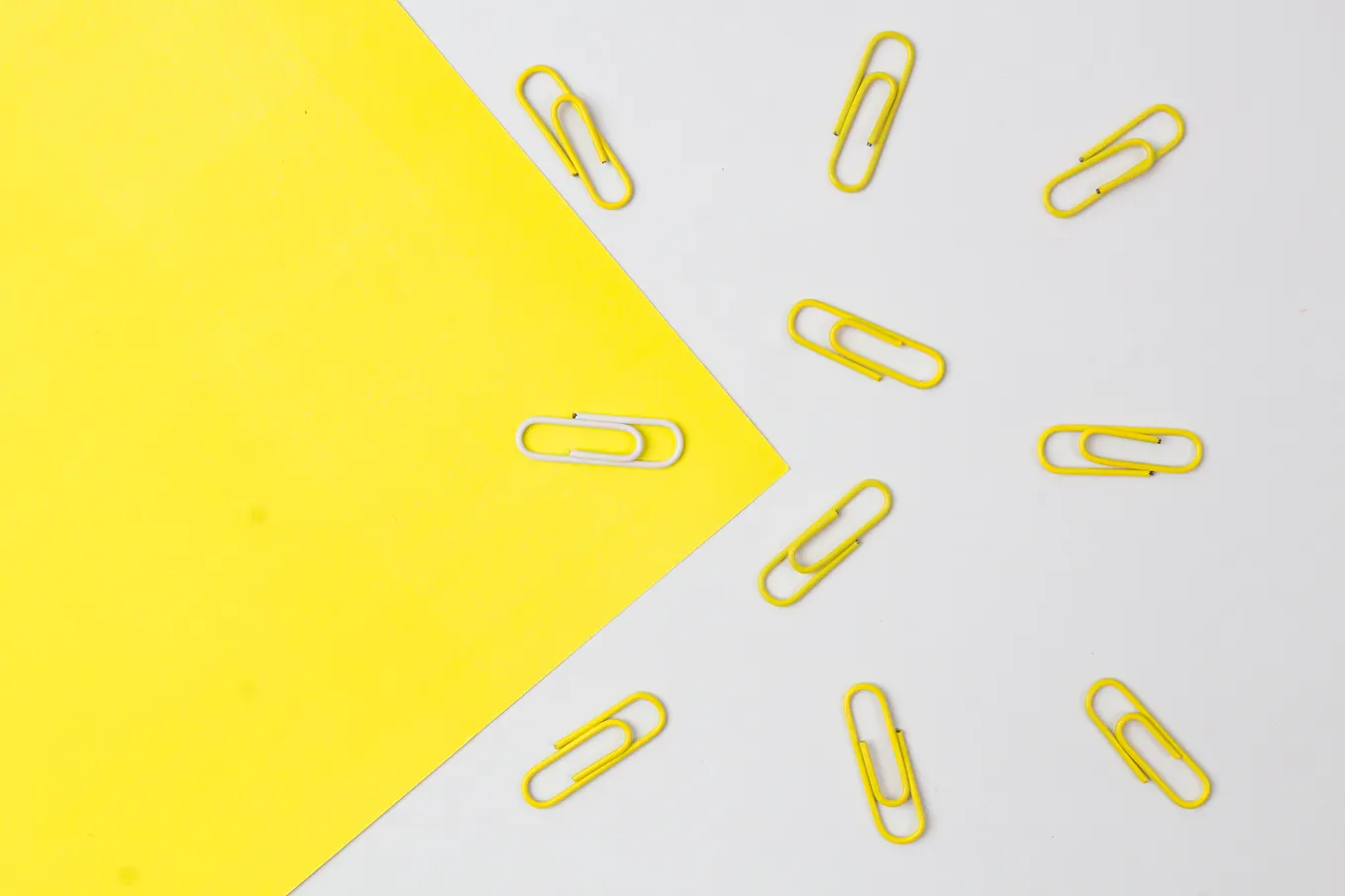 解題筆記 Leetcode153 — Find Minimum In Rotated Sorted Array 陳仕偉 Medium