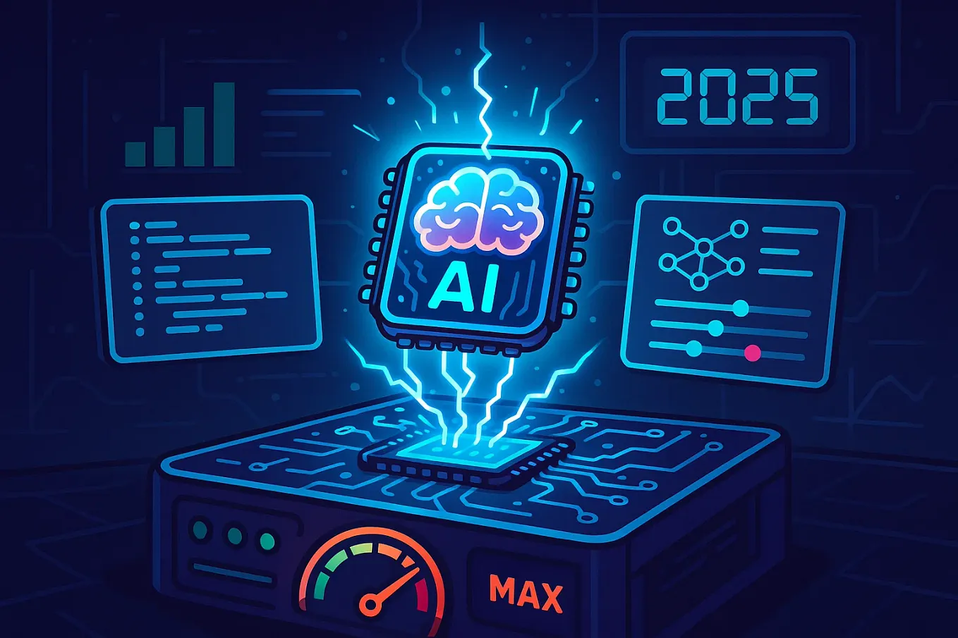 Create A Password Cracking Tool Safely In Python By Zain Ahmad Python In Plain English