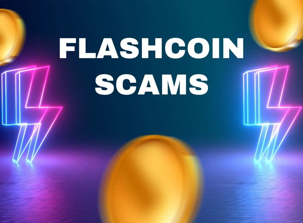 Let’s explore what Flash USDT really is, how it supposedly works | by FLASH COIN GENERATOR | Sep ...