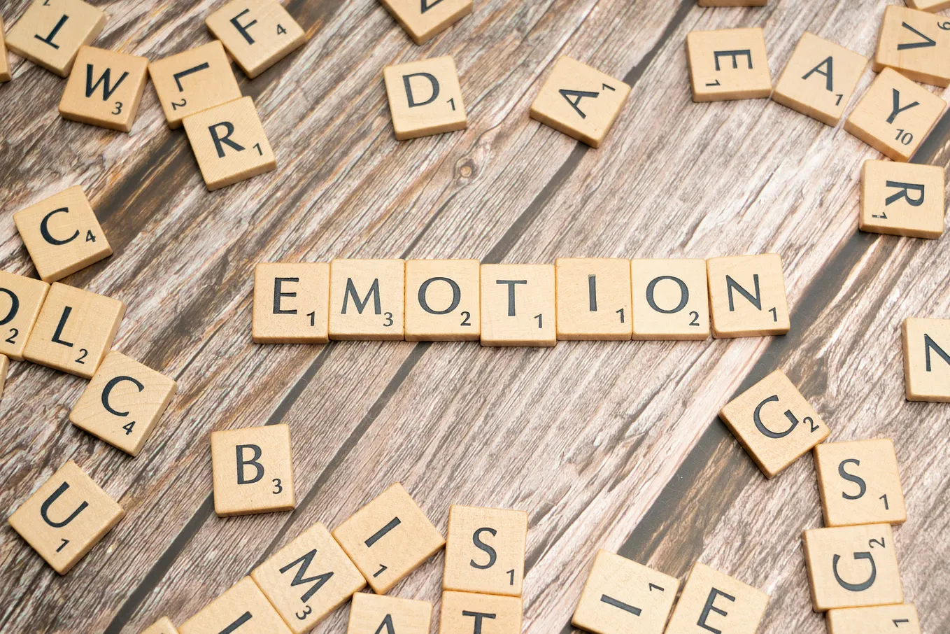 When Growth Stops Being Your Personality, Who Are You Then? | by Chris ...