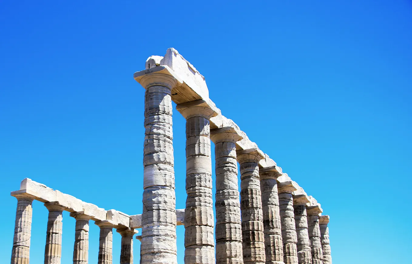 How To Calculate Distance Between Two Coordinates In Javascript Using Haversine Formula By