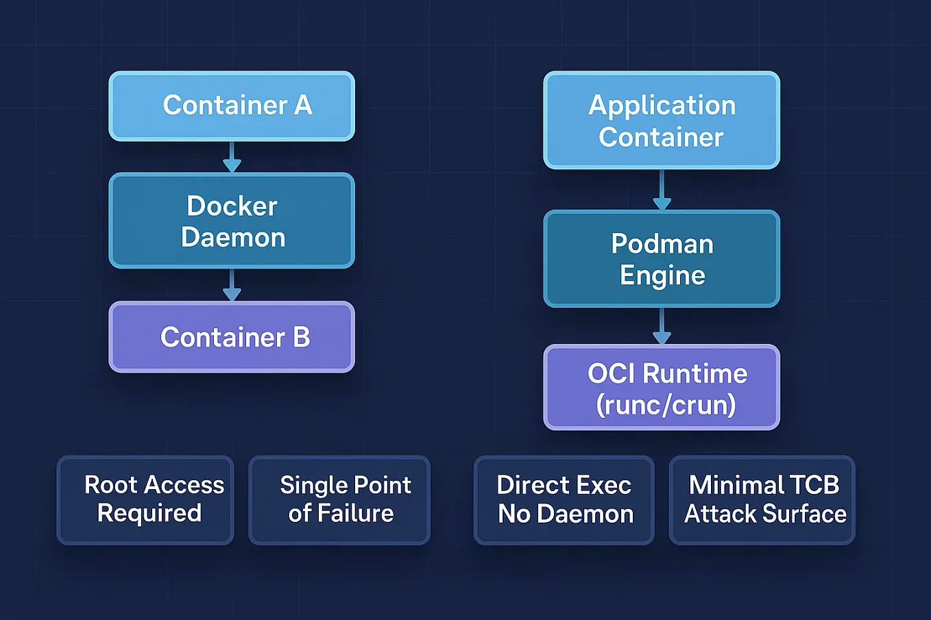 Why Every Developer’s API Keys Are Probably in the Wrong Place And how a VS Code Extension ...