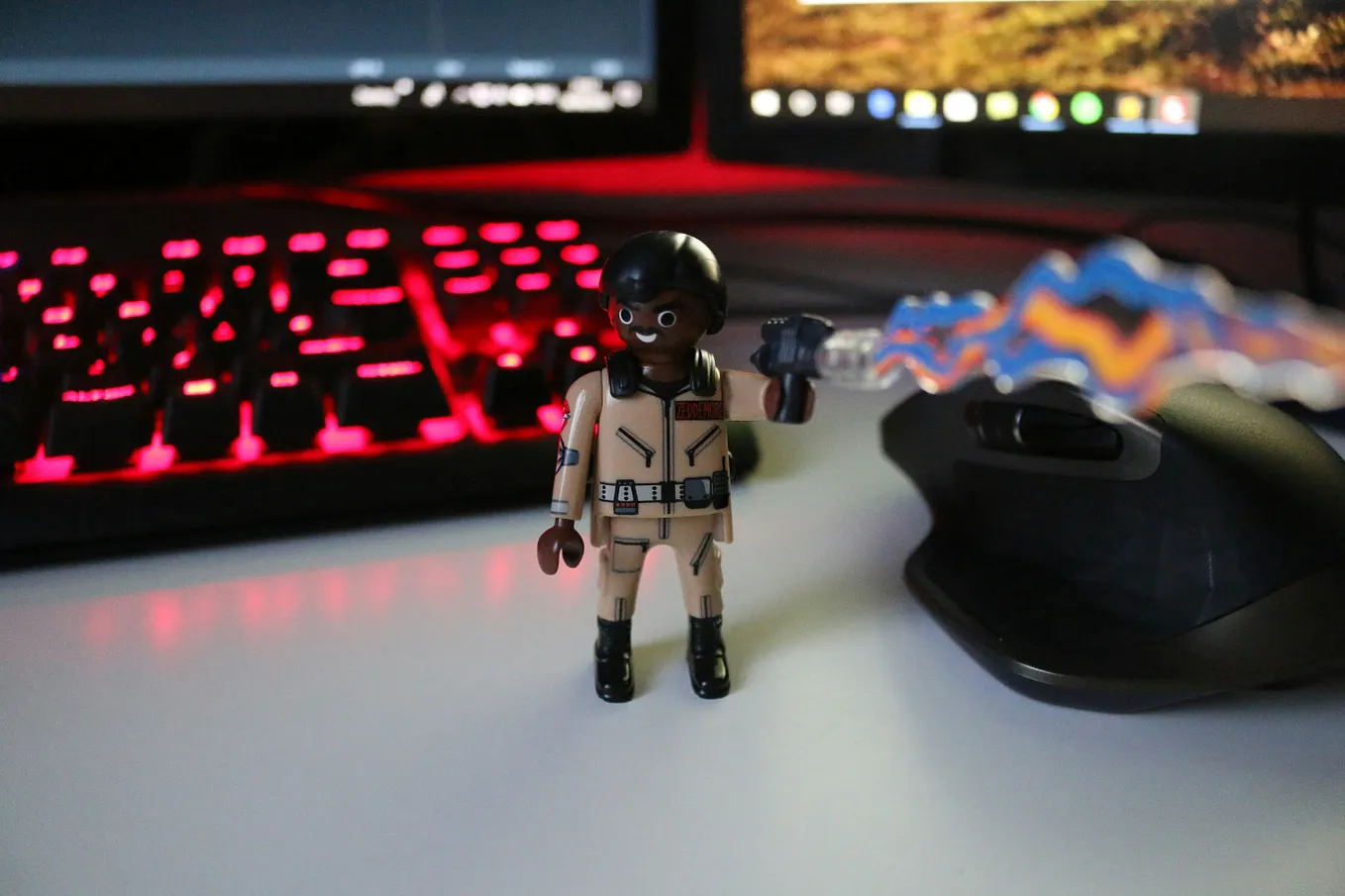 Dependency Injection In Spring Boot With Setter And Constructor Injection By Shagun