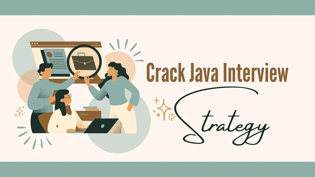 Top 50 Java Interview Questions for Beginners and Junior Developers ...