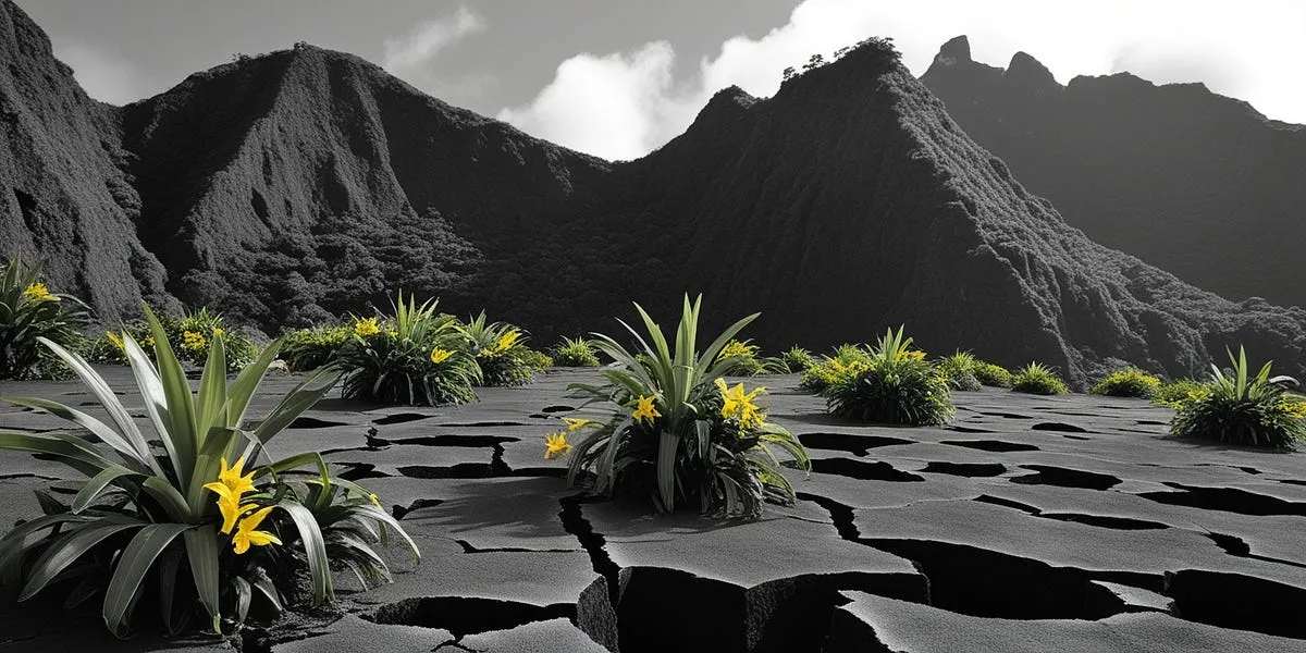 Variational Mode Decomposition in Python (2025 Guide) | by Zeneil ...