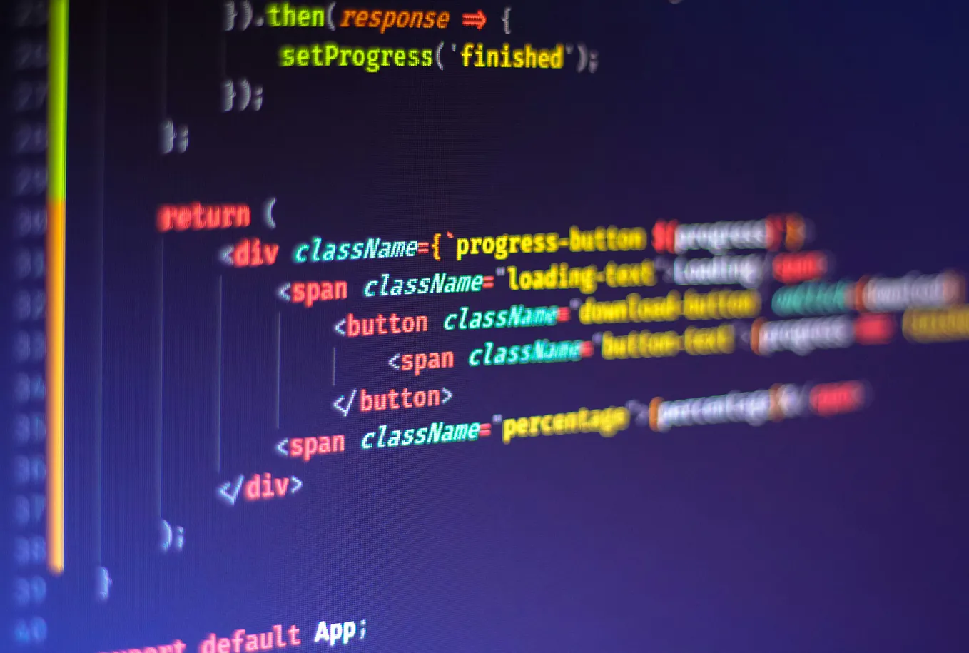 🚀 Boost Your React Apps Performance With Vite Lazy Loading And Code