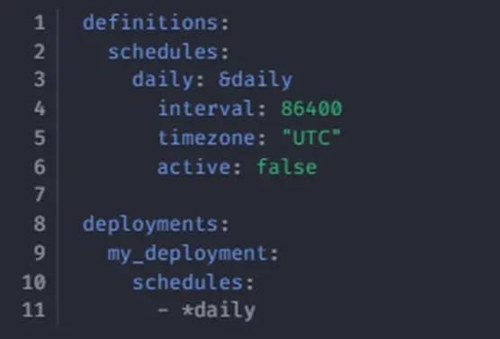 SAP Data Ingestion with Python: A Technical Breakdown of Using the SAP RFC Protocol | by The ...