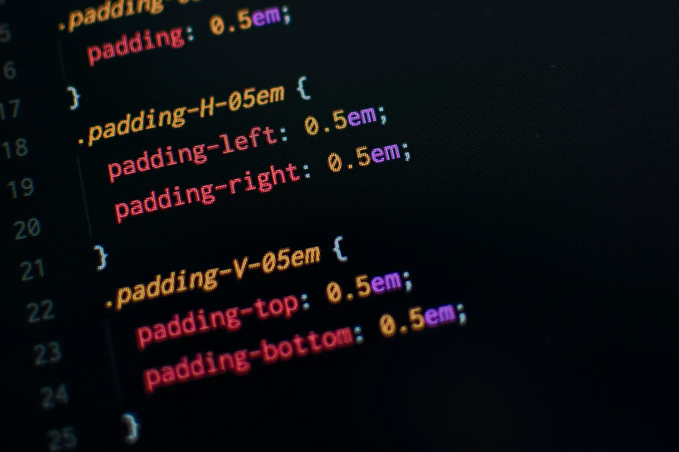 Mastering CSS Flexbox: A Complete Guide for Responsive Web Design | by codingsprints ...