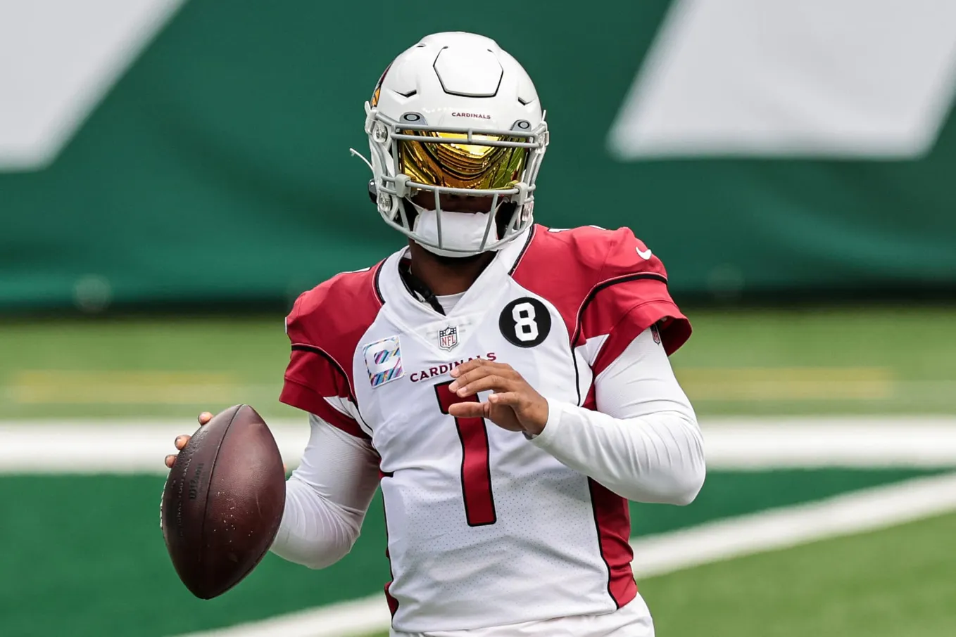 Top 250 Rest Of Season Fantasy Rankings | by Hayden Winks | Underdog Sports