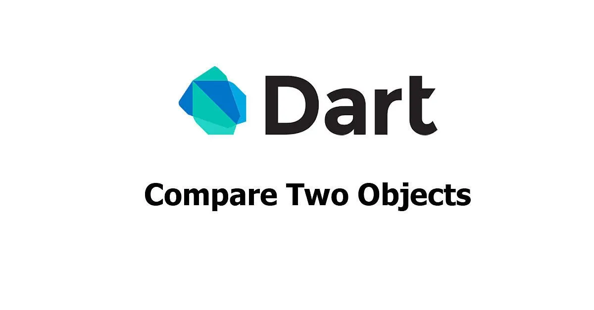 Collections no Dart (List, set e map) | by Gustavo Silva | Medium