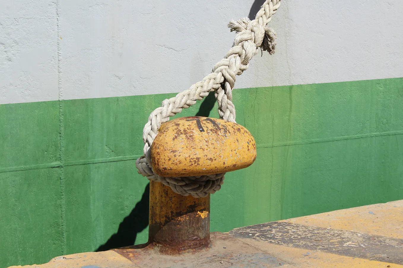 Unlocking Claude Pro’s Power: How to Set Up and Use the Claude CLI Tool Like a Pro Against ...