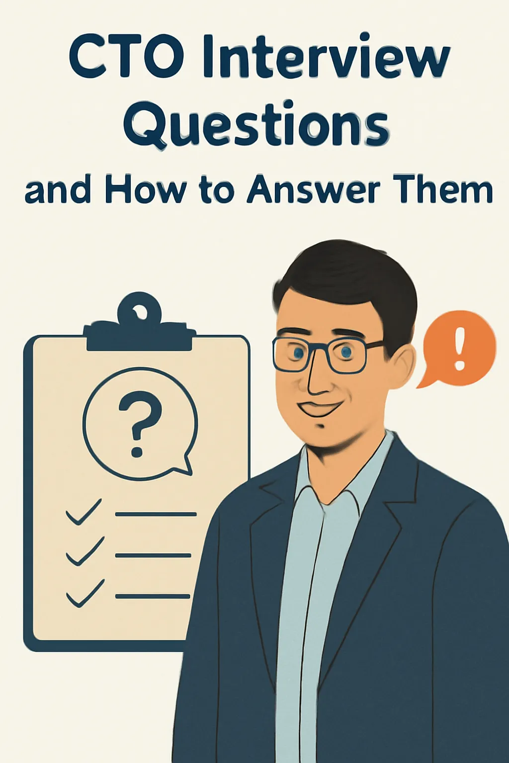 Bucket System vs. Other Estimation Techniques | by StarAgile | The Scrum Zone. | Medium