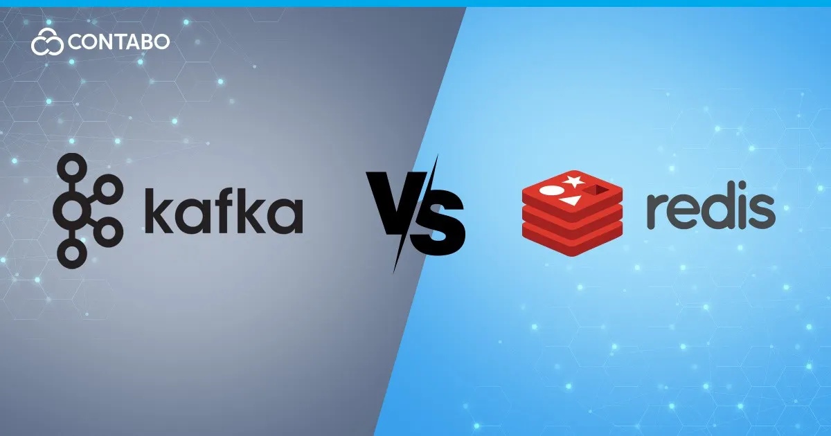 Redis Cluster: Architecture, Replication, Sharding and Failover | by Sajal Jain | Medium