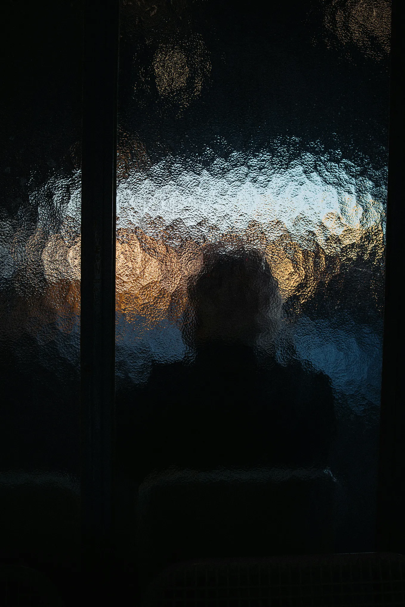 Why We Don’t Need to Understand Lyrics to Feel Understood | by Ms ...