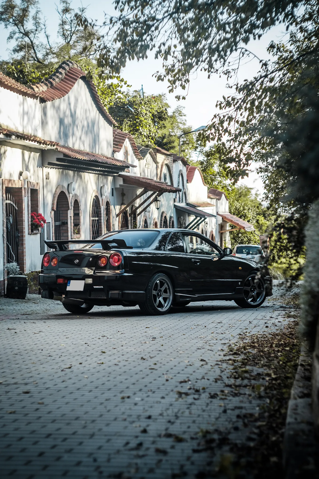 A Comprehensive Guide: Boosting React Performance with React Profiler | by Randularj | Medium