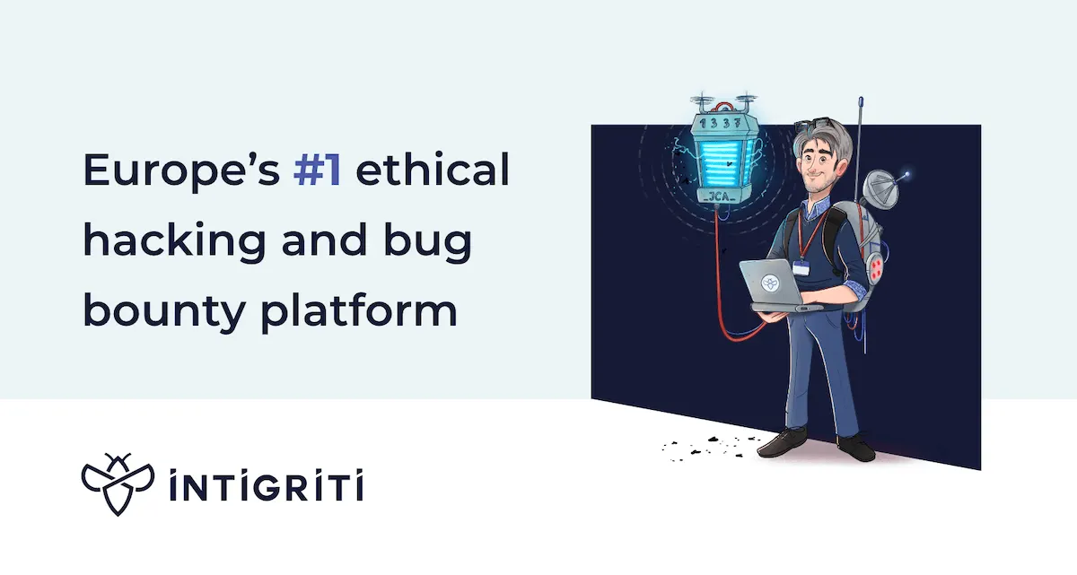 Tips for Crafting a Neat and Valuable Bug Bounty Report | by pm | Medium