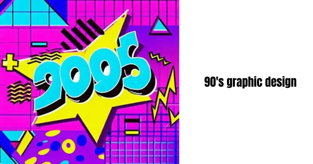 How to Override CSS Style: A Clear and Confident Guide | by ...