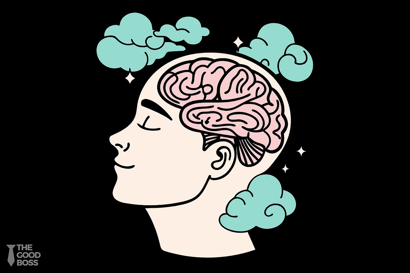 10 Signs Your Boss Values You: How to Know You’re Making an Impact | by ...