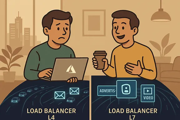 Part 56 : 🖥️ Why Virtual Machines Still Matter in a Cloud-Native, PaaS ...